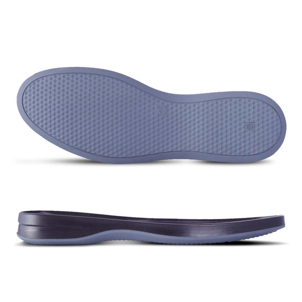PU Shoe Sole Rubber - Find Iranian products and factories